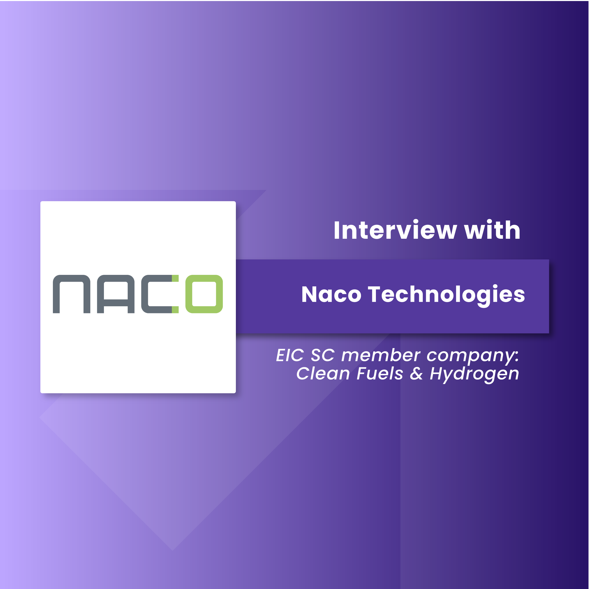 EIC Scaling Club - Home